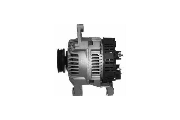 Alternator Renault Clio 90-98 (7700424583)