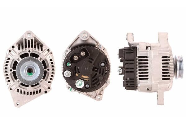 Alternator Renault Clio 90-98 (7700424585)