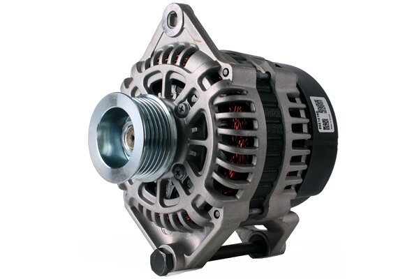 Alternator Renault Clio 90-98 (7700424596)