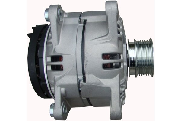 Alternator Renault Clio 90-98 (7700436627)