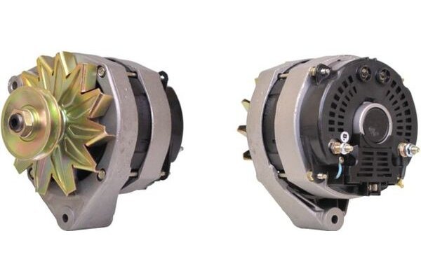 Alternator Renault 9 81-89 (7700612755)