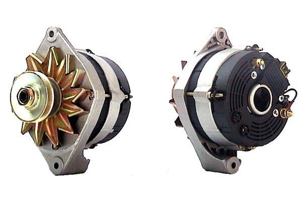 Alternator Renault 9 81-89 (7700753081)