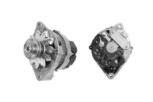 Alternator Renault 9 81-89 (7700754012)