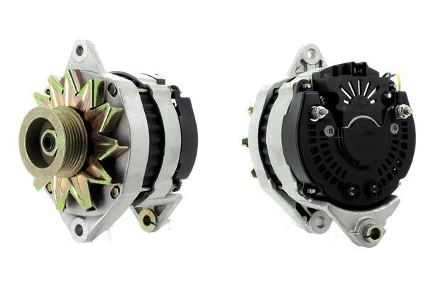 Alternator Renault Clio 90-98 (7700803325)