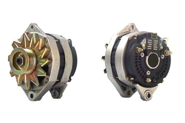 Alternator Renault Clio 90-98 (7700811399)