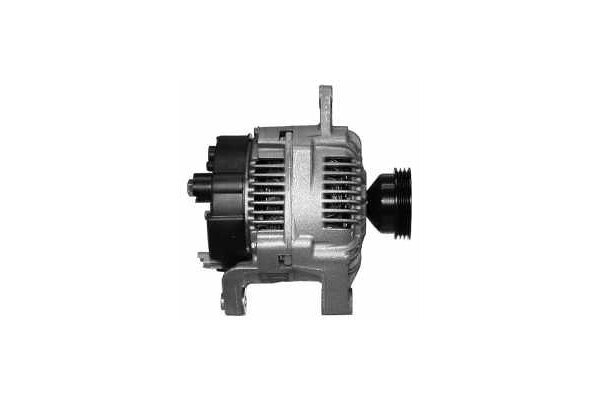 Alternator Renault Clio 98- (7700869600)