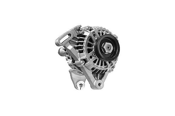 Alternator Renault Twingo 93- (7711134752)