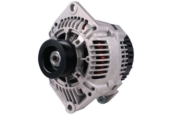 Alternator Renault Clio 90-98 (S882368)