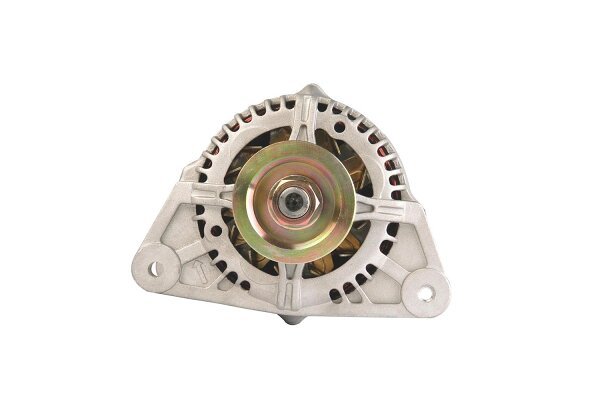 Alternator Ford Escort 90- (R95FF10300AA)