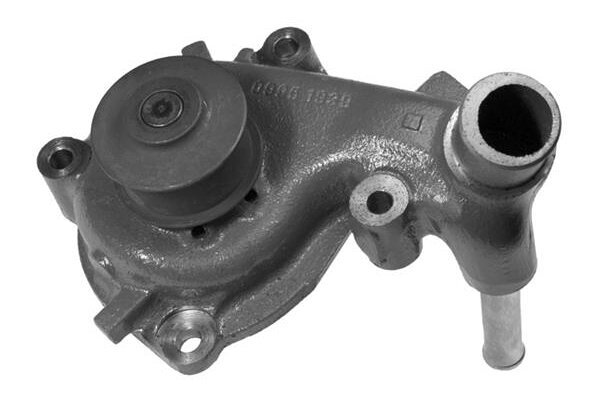 Pumpa za vodu S10-092 - Ford Mondeo 93-00