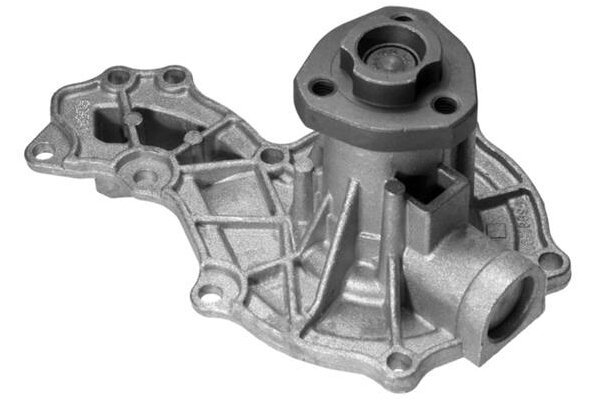 Pumpa za vodu S10-001 - Audi 100 76-82