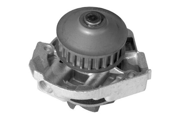 Pumpa za vodu S10-007 - Fiat Albea 02-12