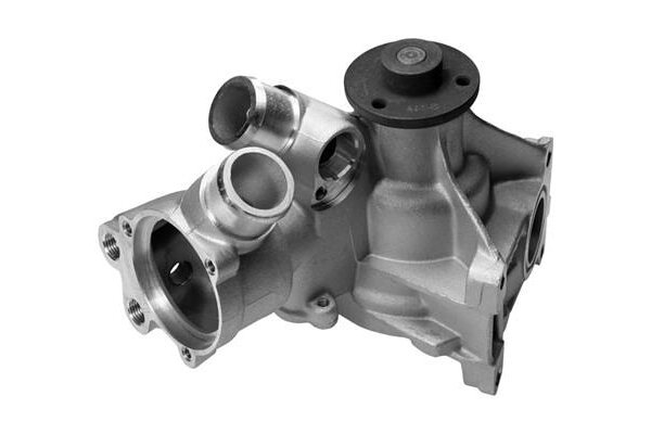 Pumpa za vodu S10-193 - Mercedes Razred C 93-01