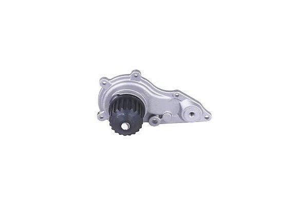 Pumpa za vodu - Chrysler Voyager 96-01