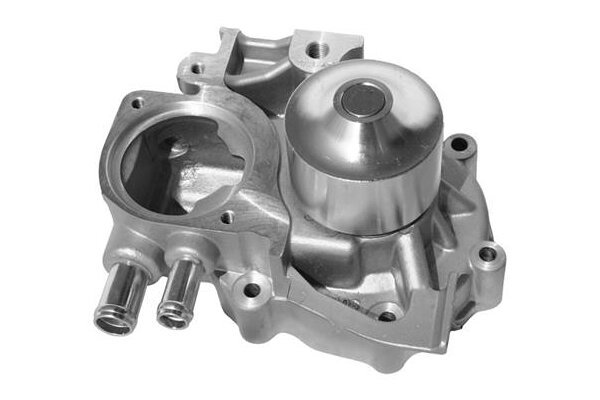 Pumpa za vodu S10-213 - Subaru Forester 97-02