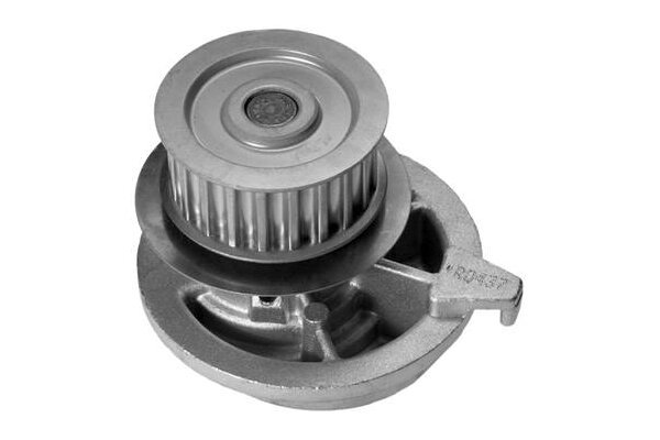 Pumpa za vodu S10-162 - Opel Astra 91-02