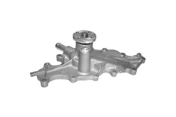 Pumpa za vodu S10-111 - Ford Cougar 98-02