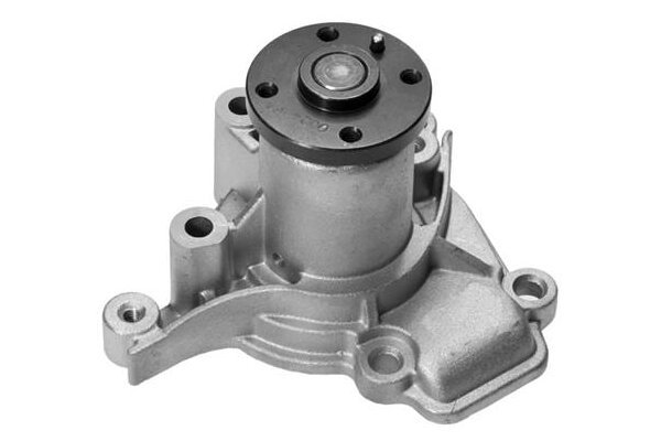 Pumpa za vodu S10-047 - Kia Carens 02-06