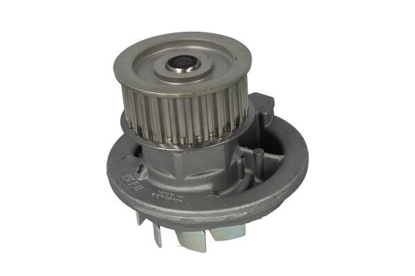 Pumpa za vodu BPA7202 - Opel Vectra 88-02