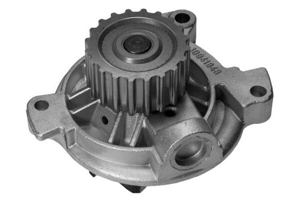 Pumpa za vodu S10-021 - Audi 100 90-94