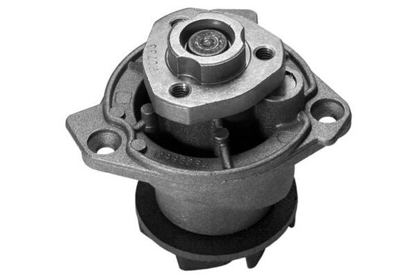 Pumpa za vodu S10-025 - Audi A3 03-12