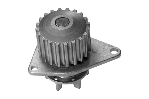 Pumpa za vodu S10-030 - Citroen AX 86-98