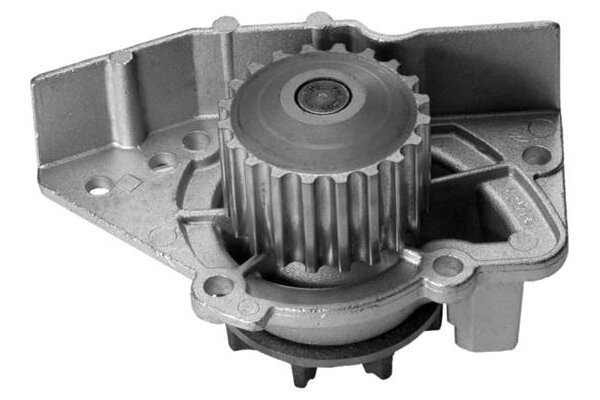 Pumpa za vodu S10-031 - Peugeot 205 83-98