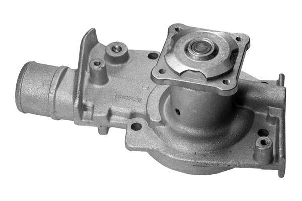 Pumpa za vodu S10-037 - Ford Escort 90-95