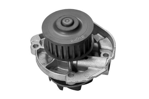 Pumpa za vodu S10-040 - Fiat 500 07-