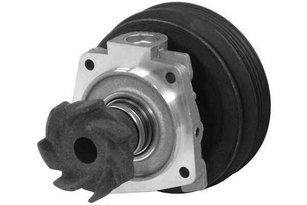 Pumpa za vodu S10-264 - Fiat Tempra 90-96