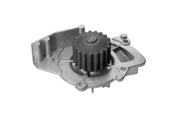 Vodena pumpa BPA7409 - Peugeot 607 99-