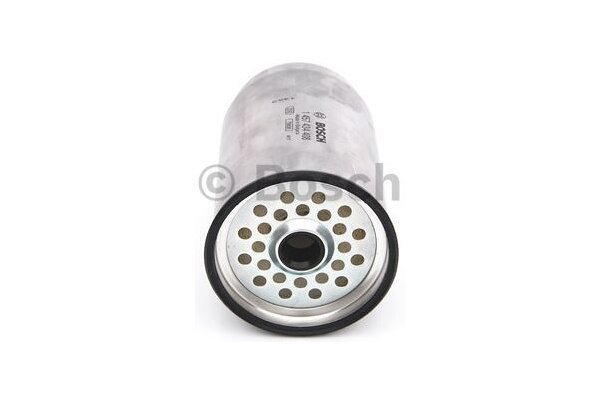 Filter goriva BS1457434408 - Ford Transit 86-00