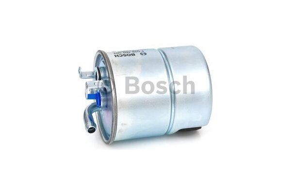 Filter goriva BSF026402003 - Mercedes Benz Sprinter 00-06