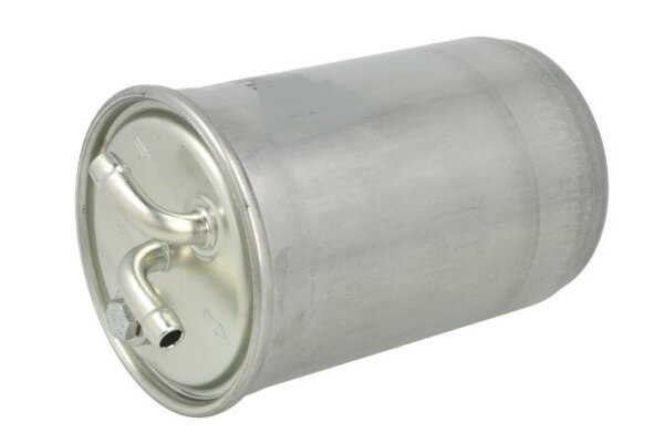 Filter goriva FP5038 - Rover 200 95-00