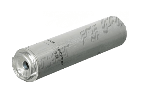 Filter goriva BS0450906457 - BMW Serije 7 01-