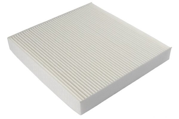 Filter kabine AS2497 - Honda Accord 02-