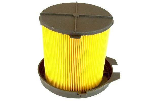 Filter vazduha FL6641 - Peugeot 106 91-03