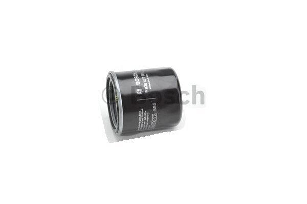 Filter ulja BSF026407001 - Infiniti FX 03-