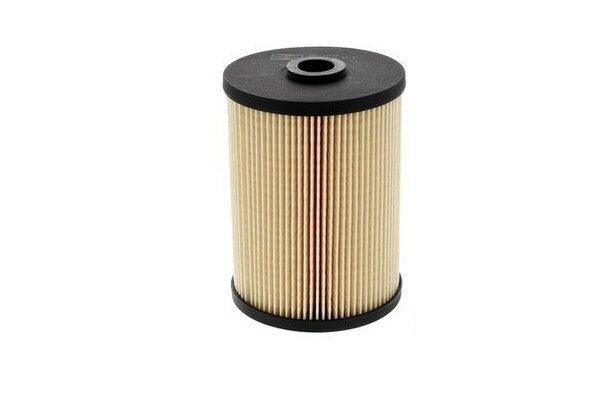 Filter goriva FA5892ECO - Volkswagen Jetta 05-10