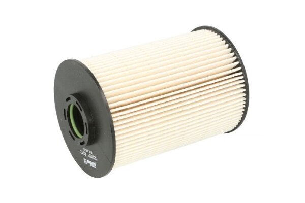 Filter goriva FA5758ECO - Citroen C5 08-