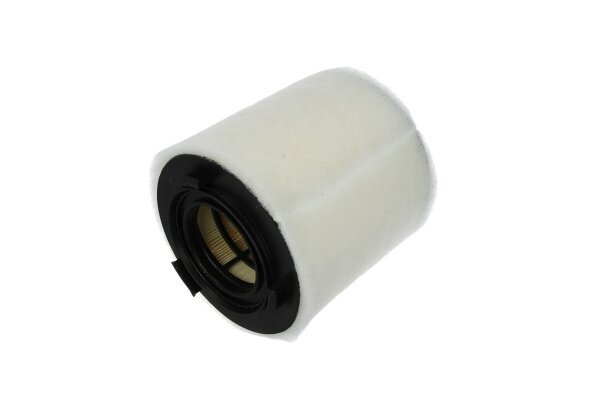 Filter vazduha FL9195 - Audi A1 10-