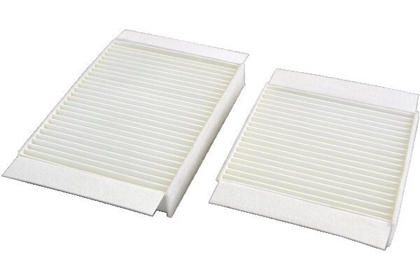 Filter kabine PC8241-2 - Citroen C3 10-