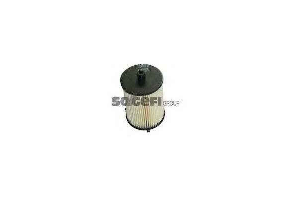 Filter goriva FA6102ECO - Toyota Yaris 11-