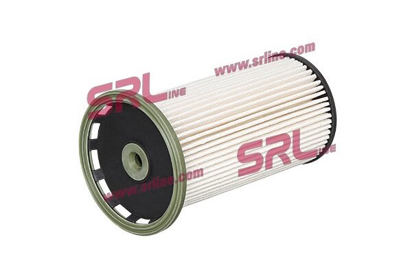 Filter goriva S11-5066 - Audi A3 12-