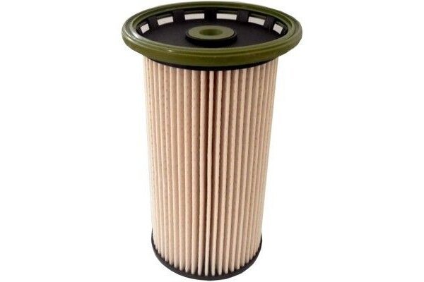 Filter goriva BSF026402820 - Audi A3 12-