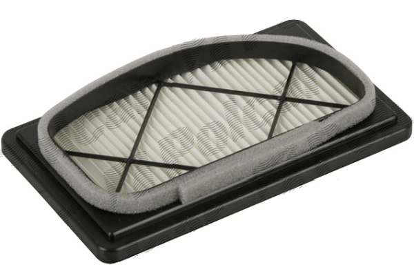 Filter kabine ASF2364 - Nissan Micra 83-93