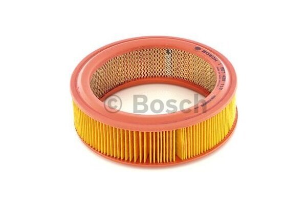 Filter vazduha BS1987429115 - Nissan Micra 83-93