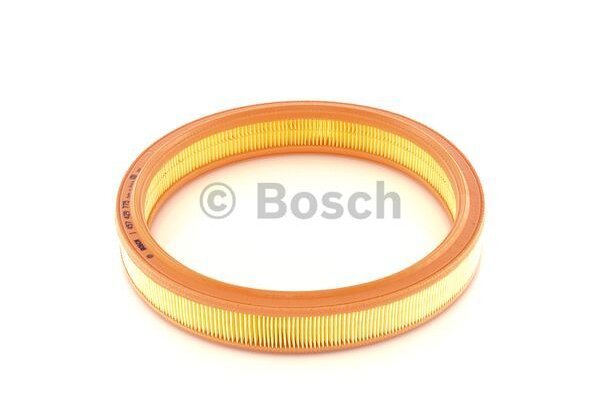 Filter vazduha BS1457429775 - Ford Fiesta 89-95