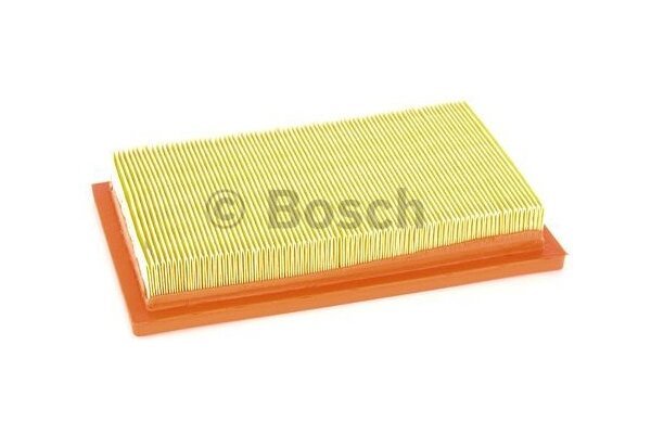 Filter vazduha BS1457433269 - Fiat Panda 92-96