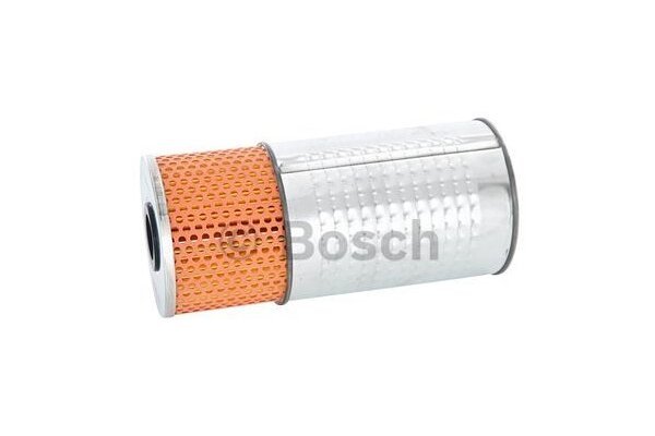 Filter ulja BS1457429267 - Mercedes Benz